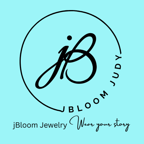 Blooming with Judy – Everything you need to know about jBloom and ...